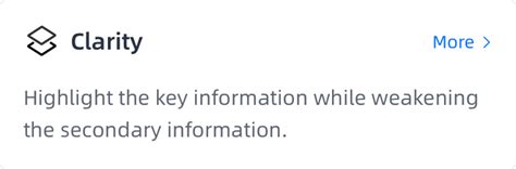 Ux Design Guidelines Ux Design Guidelines Documentation