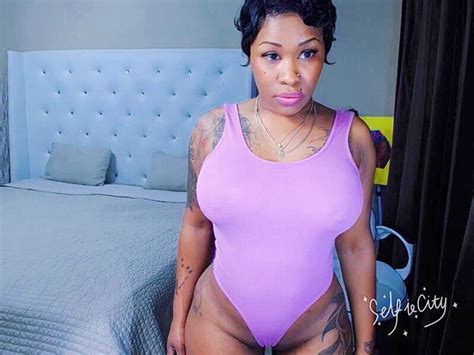 Jamaican Treat Shesfreaky Jamaican Treat Shesfreaky