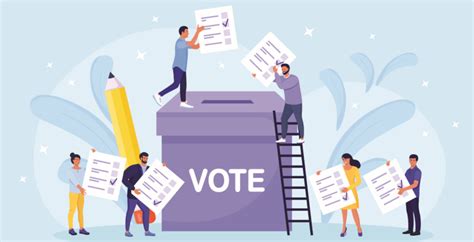 The Eu Legislative Process Shaping Europe
