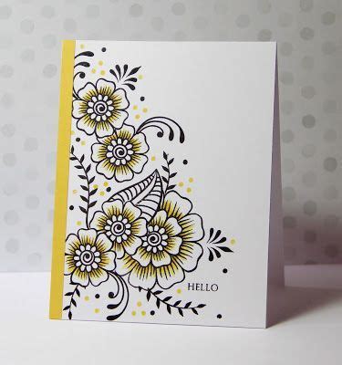 Easy Border Design For Babe Projects Simple Border Design Coverpage Design Trending Border