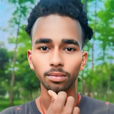 Mr Dk Deepak Kumar 50k Youtube