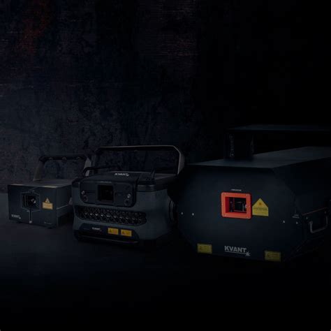 Laser Irradiance And Divergence Calculator