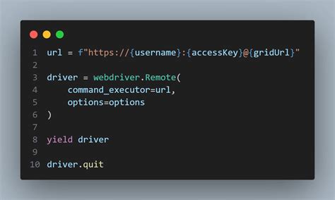 How To Handle Pytest Timeouts LambdaTest