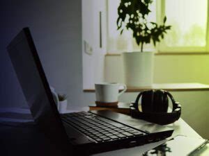 Using Pyautogui To Automate Web Interactions Udacity