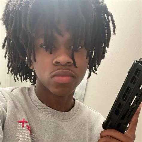 Chat With Jaylen Text Or Voice Enjoy Ai Chat Free And Safe