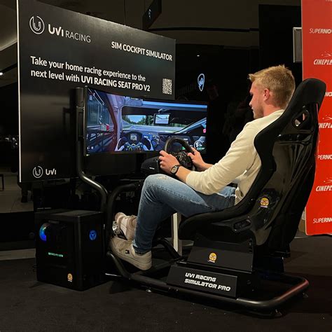 A Simple Way To Test Your Keyboard And Mouse