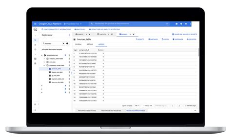 Why Is BigQuery Essential Today
