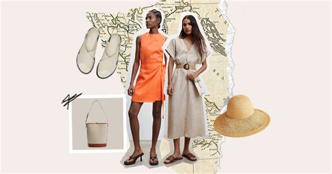 Whats Italian Girl Style We Broke It Down The Everygirl