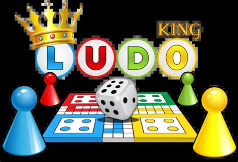 Ludo King™ Free Online Games Portal