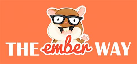 Emberjs Framework Javascript được Quan Tâm Trong Năm 2020