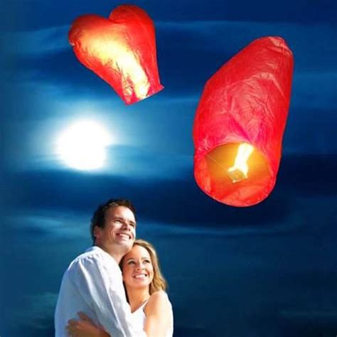 საჰაერო მანათობელი ფრანი