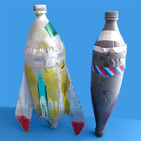 Aerodynamics Science Fair Projects Planes Rockets Kites Drones