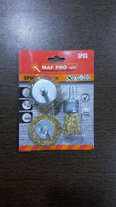 Cup Wheel At Best Price In Rajkot By Reasonable Tools Corporation Id