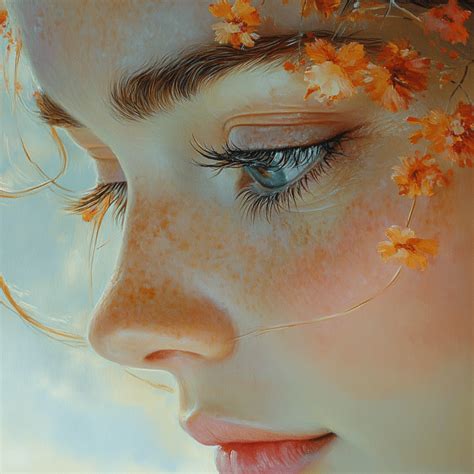 Christinas World Painting Captures The Spirit Of Isolation