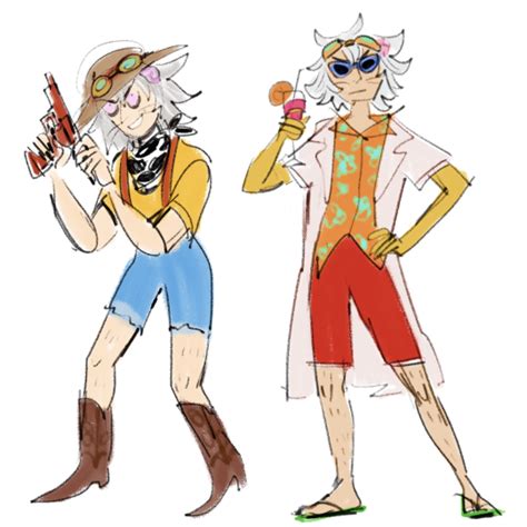 Wordgirl Hylaversicolor Artofit
