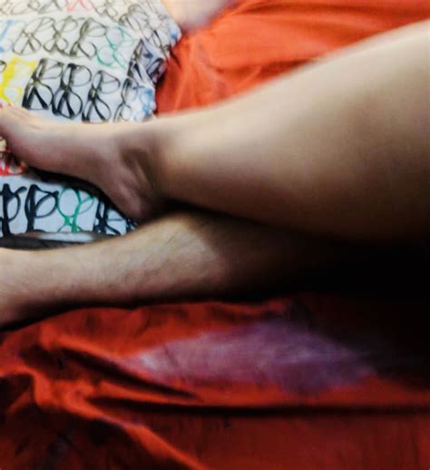 ThriftyKinkThursday Sex Games Your Kinky Friends