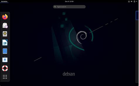The Best Linux Distributions That Crushed It In