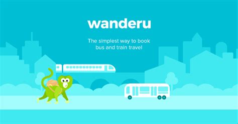 Peter Pan Bus Lines Cheap Bus Tickets Schedules Discounts Wanderu