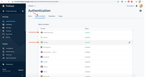 using firebaseui auth for web firebase auth is a secure… by mariam