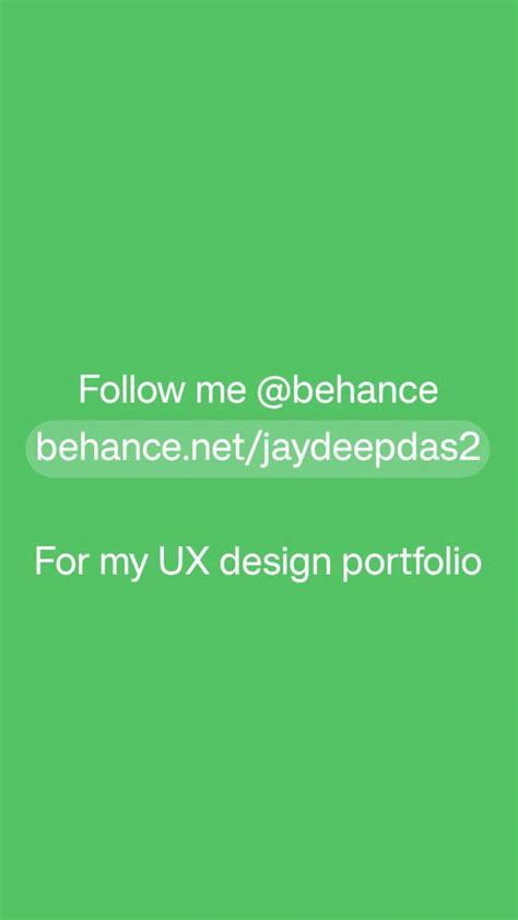 Jaydeep Das On Linkedin Dsv Gj3