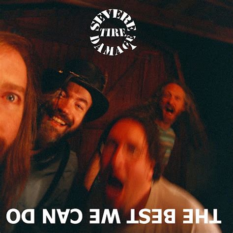 Stuart Youtube Music