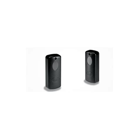 Came Coppia Di Fotocellule Wireless 001riocel01