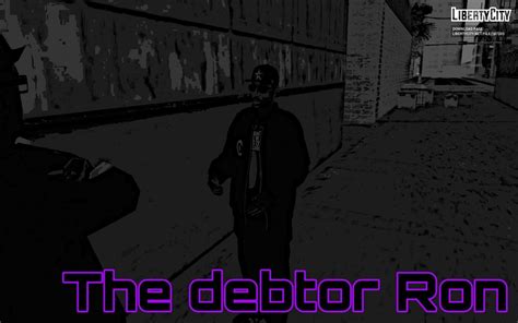 Files To Replace Freeway Freeway Dff Freeway Dff In GTA San Andreas