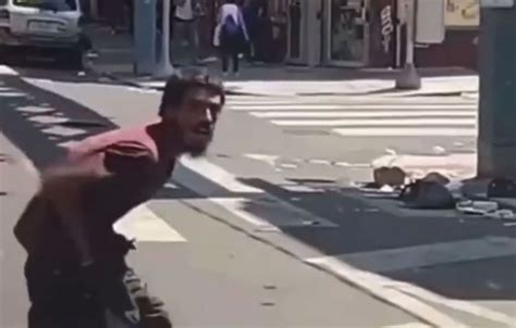 Ништо од ова не е од филм Off