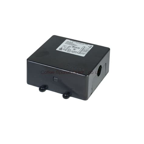 Rocket Boxer Doser Control Unit M199906034
