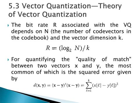 Outline Image Compression Image Understanding Ppt Download