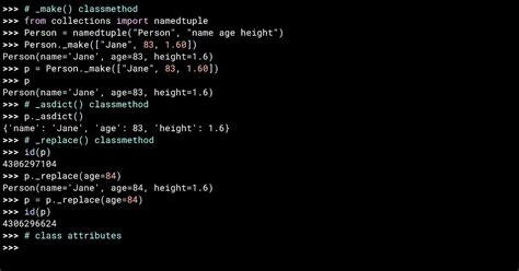 real python 🐍📺 writing clean pythonic code with