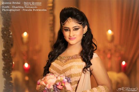 Maneesha Chanchala Srilanka Models Zone X