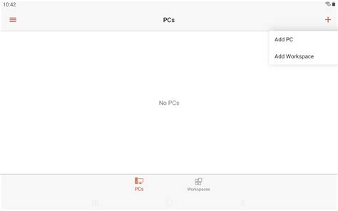 How To Use Microsoft S Remote Desktop Connection