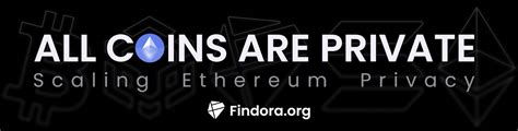 Findora At Consensus 2022 Builders Developers Community Leaders