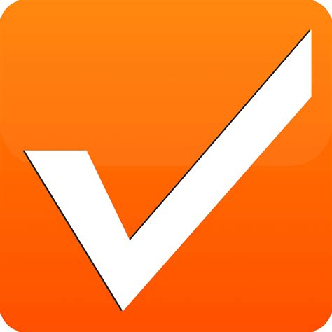 File Tick Button Image