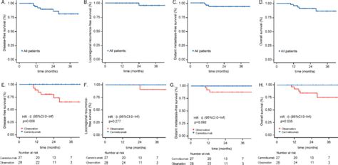 Induction Chemotherapy Plus Camrelizumab Combined With Concurrent