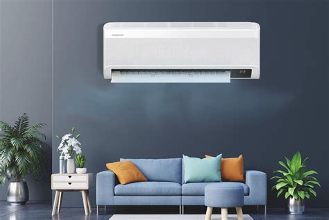 How To Fix The Error Code E7 For Ge Air Conditioner Storables