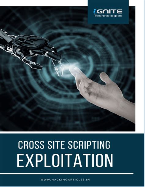 XSS