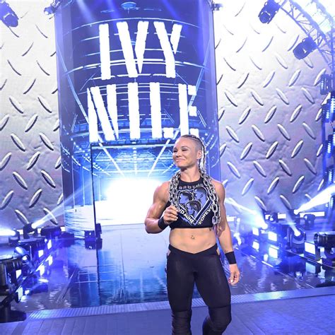 September 22 2023 Nxt Level Up Wwe Divas Wiki Fandom