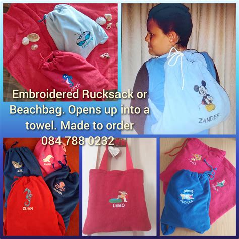 Tiny Bubbles Swim School Added Tiny Bubbles Swim School