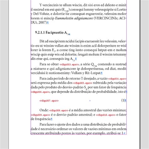 Place Inline Adjusting Baseline Lfcorullon Scripts