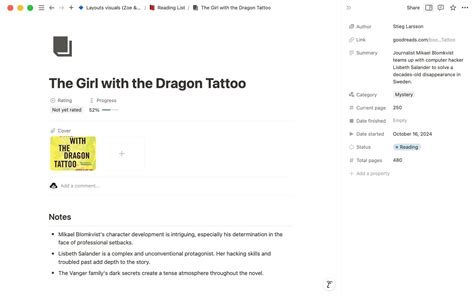 Build The Perfect Workflow With Customizable Layouts