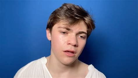 Jackson Dorfmann Jacksongraydorfmann • Instagram Photos And Videos