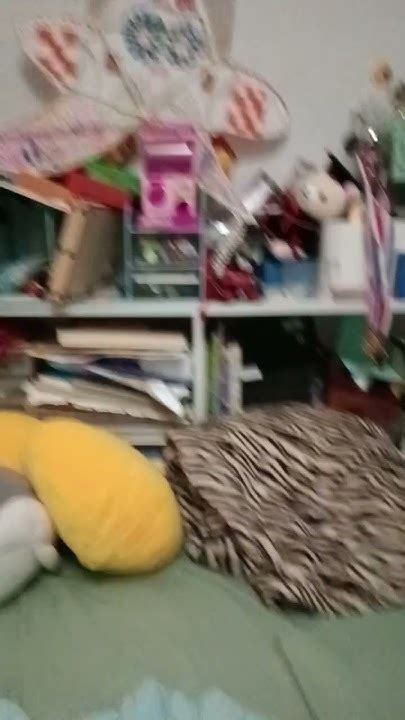 perfect loop funny loop makeup satisfyingloop endlessloop