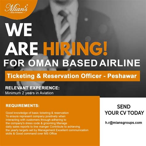 Muhammad Imran Posted On Linkedin