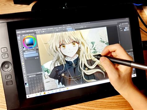 Class101 생기있고 발랄하게 클립스튜디오로 그리는 반짝반짝 캐릭터 일러스트 Class101 생기있고 발랄하게 클립스튜디오로 그리는 반짝반짝 캐릭터 일러스트