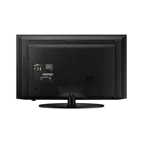 Samsung Series 5 Full HD LED Digital Television | Tech Nuggets