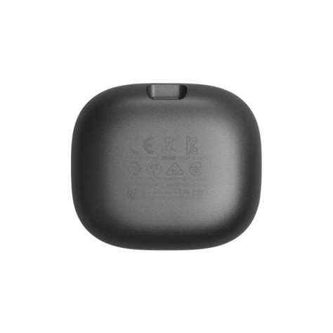 JBL LIVE FLEX TRUE EARBUDS PRICE IN BD TECHLAND BD