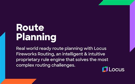Route Planning System Efficient All Mile With Optimal Routes