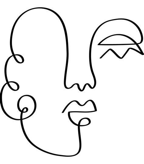 39 Men And Women Describe What Amazing Sex Felt Like Real Stories